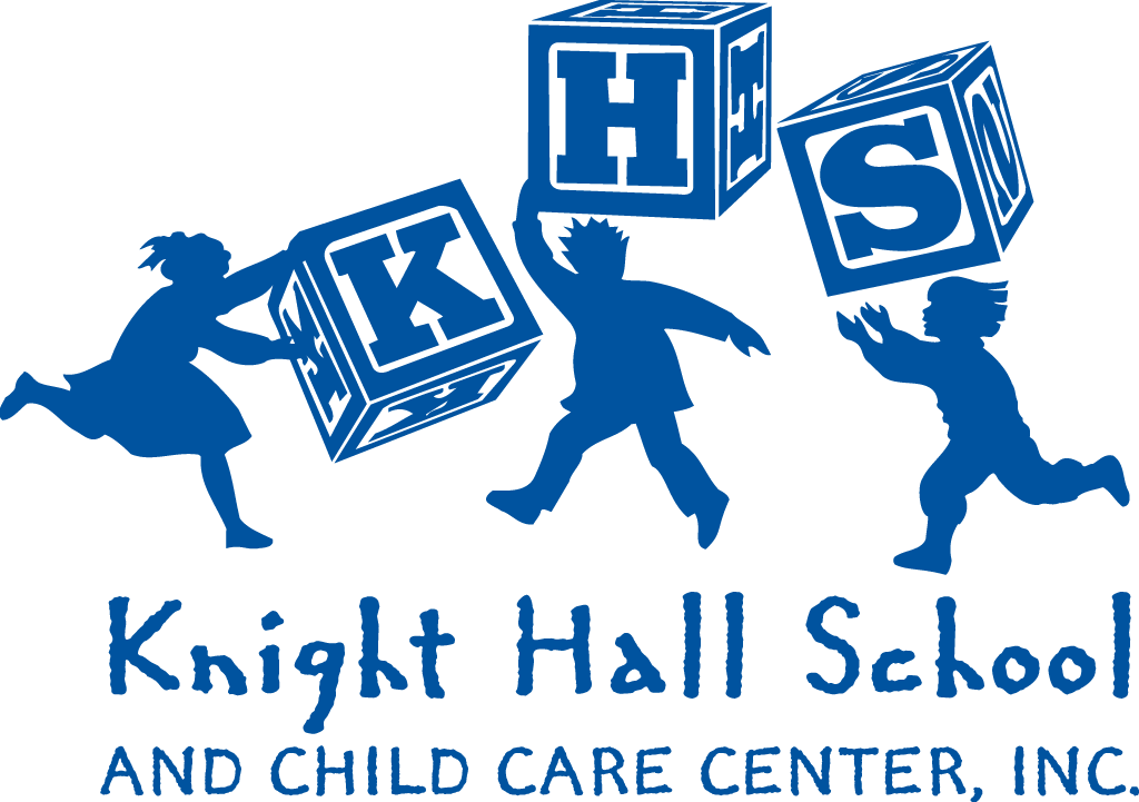 knight-hall-school-logo – Knight Hall School